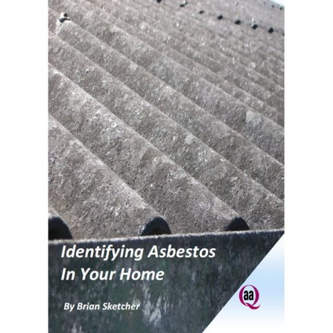 Asbestos check, Asbestos register, Asbestos Inspection, Queensland