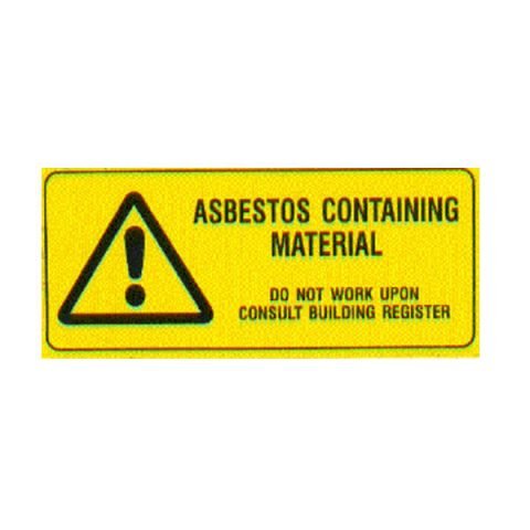 Asbestos Printed Books Brisbane | Asbestos Audits