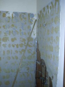 A Quick Renovation & Asbestos - Asbestos Audits Queensland